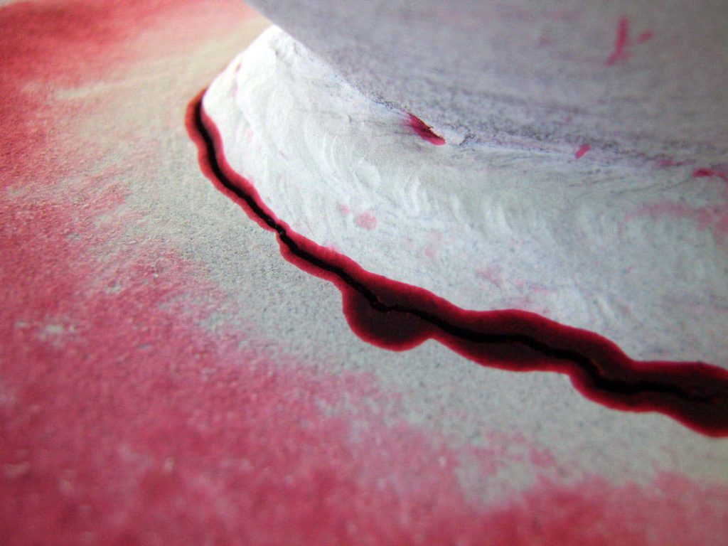 LIQUID PENETRANT TESTING (PT) – فولاد سنجش سپاهان LIQUID PENETRANT TESTING (PT) – فولاد سنجش سپاهان